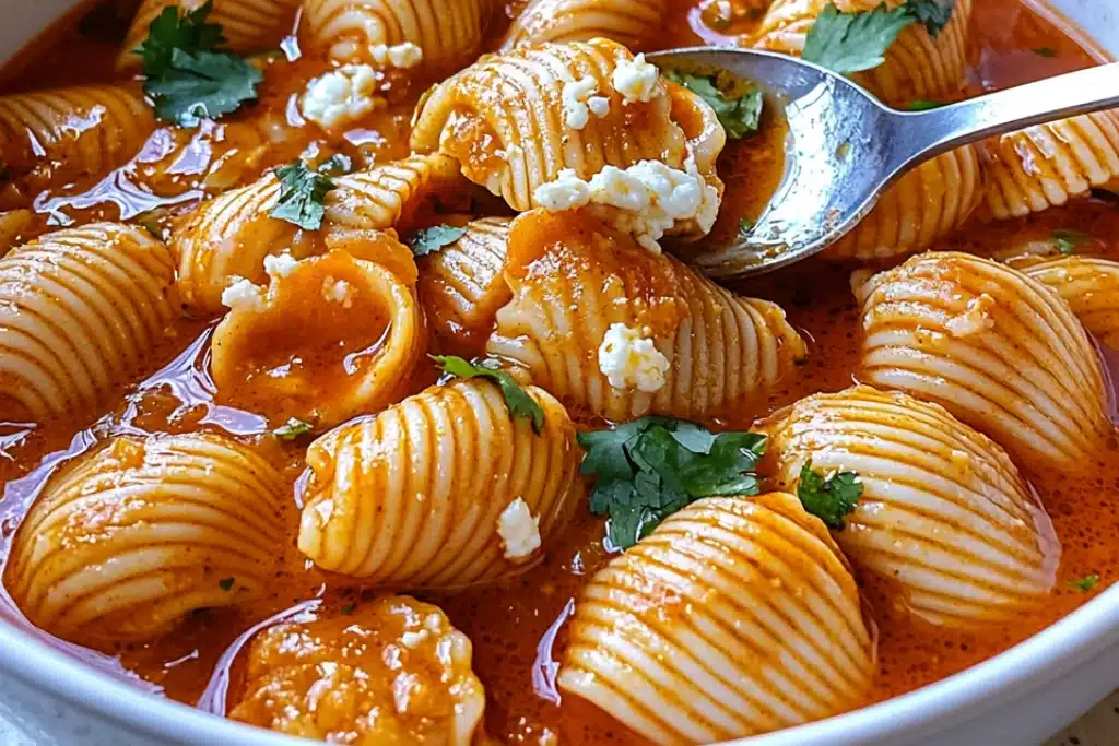 Conchitas - My Home And Kitchen
