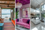 19 California Home Interior Ideas for a Trendy Home Makeover - My Home ...