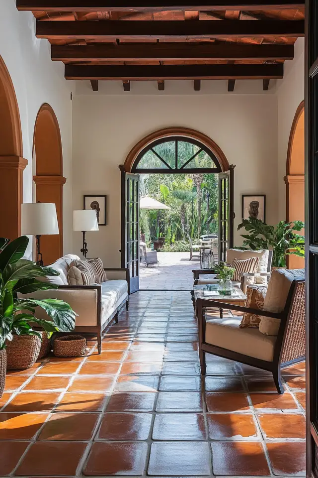 19 California Home Interior Ideas for a Trendy Home Makeover - My Home ...