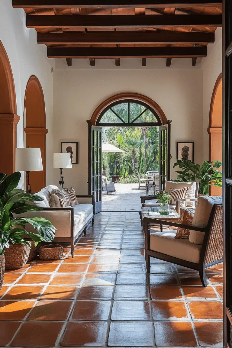 19 California Home Interior Ideas for a Trendy Home Makeover - My Home ...