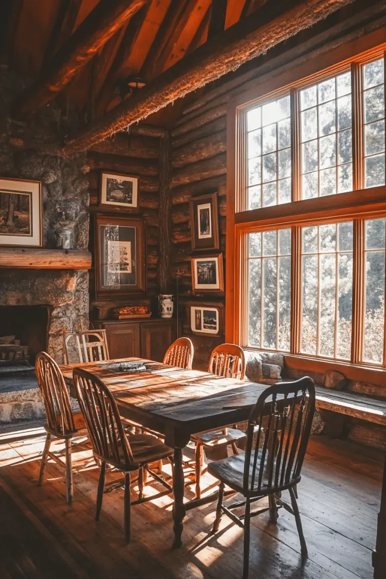 19 California Home Interior Ideas for a Trendy Home Makeover - My Home ...