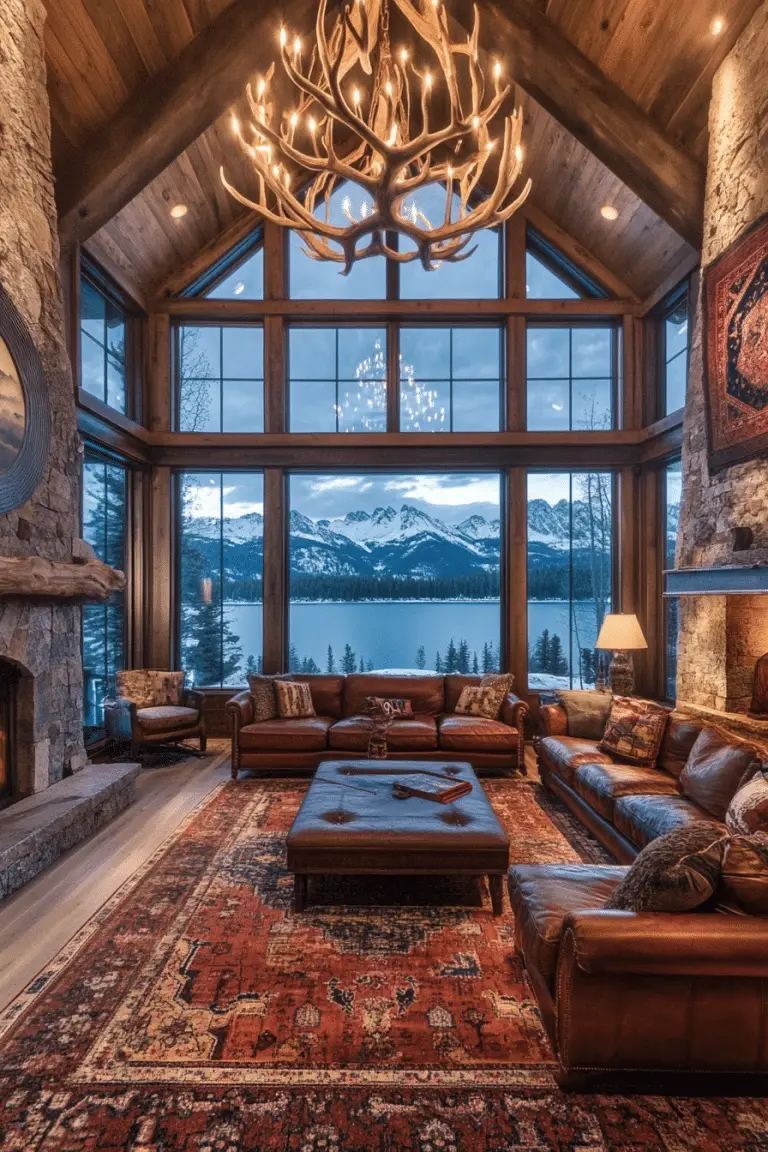 19 California Home Interior Ideas for a Trendy Home Makeover - My Home ...