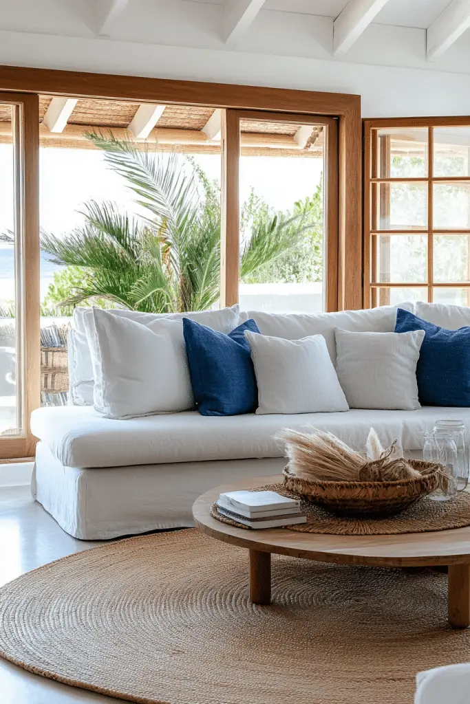 19 California Home Interior Ideas for a Trendy Home Makeover - My Home ...