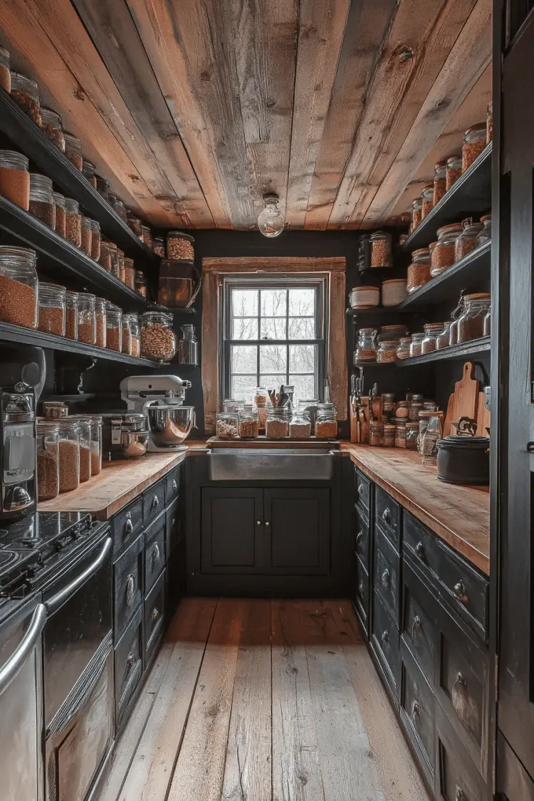 19 California Home Interior Ideas for a Trendy Home Makeover - My Home ...