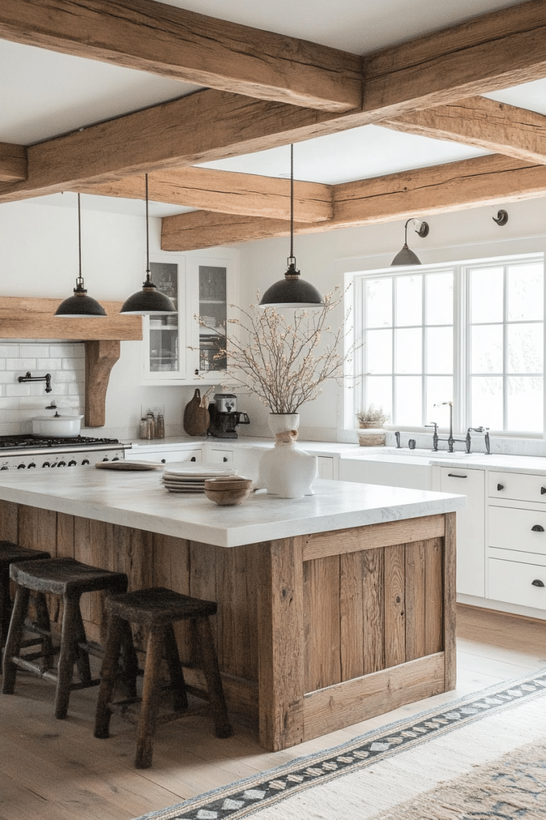 19 California Home Interior Ideas for a Trendy Home Makeover - My Home ...