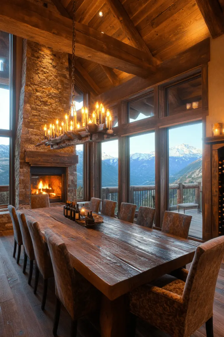 19 California Home Interior Ideas for a Trendy Home Makeover - My Home ...