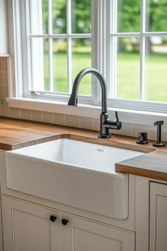 20 Modern Farmhouse Home Decor Ideas - My Home And Kitchen