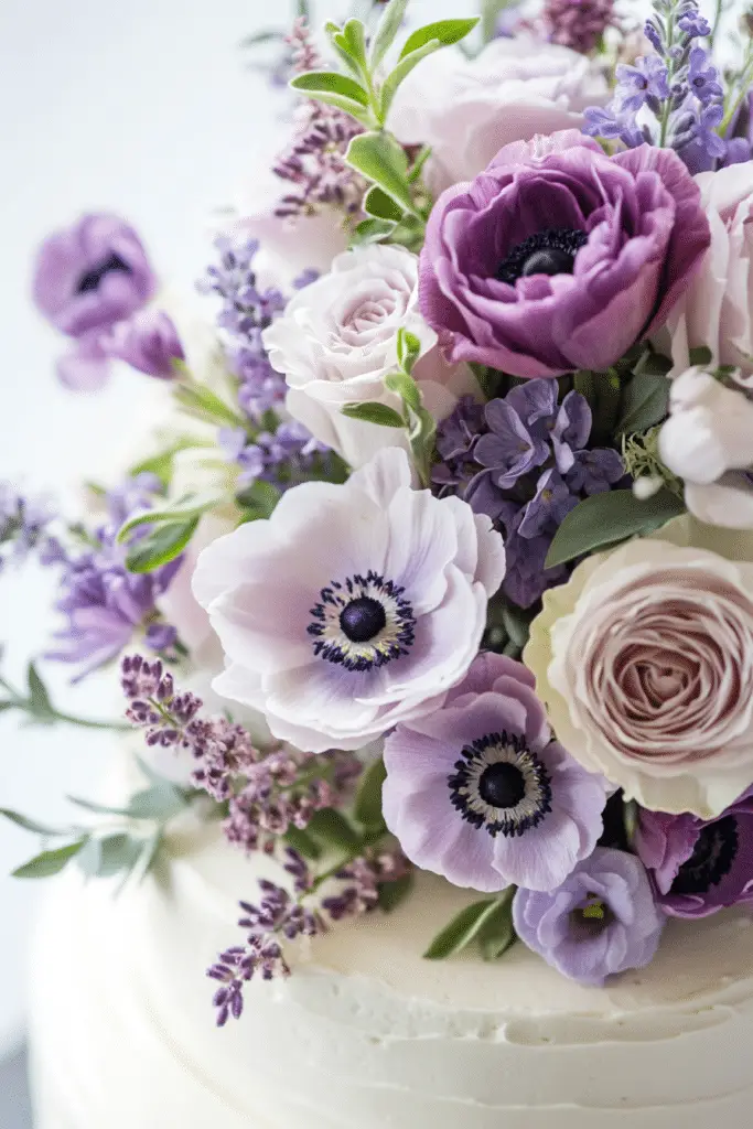 30 Spring Flower Arrangements for a Fresh Look - My Home And Kitchen