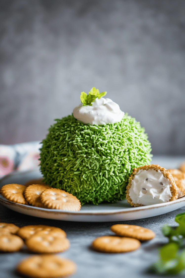 21 Delightful Appetizer Recipes for Your Sunday Brunch - My Home And ...