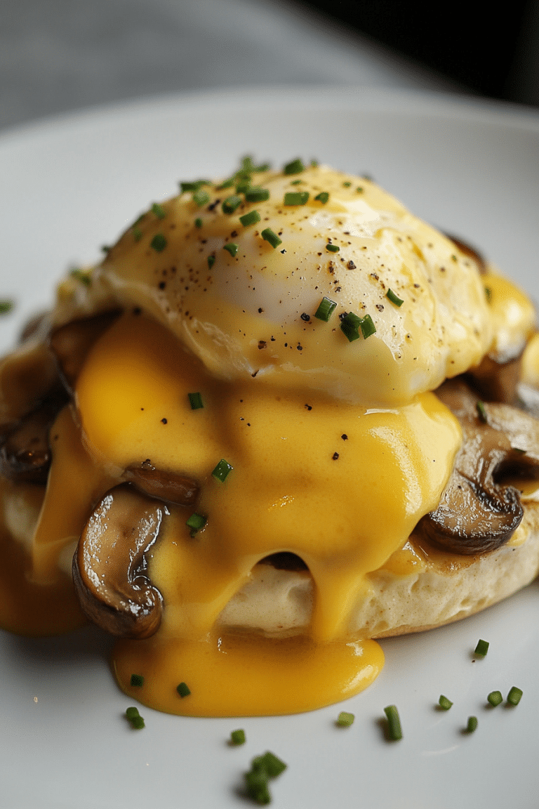 21 Delightful Appetizer Recipes for Your Sunday Brunch - My Home And ...