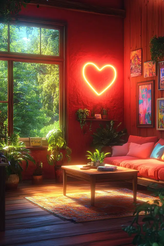 25 Maximalism Home Decor Ideas to Transform Your Space - My Home And ...