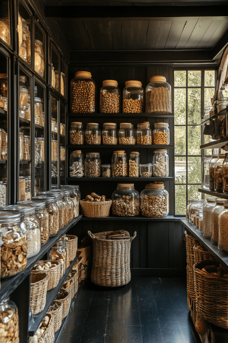 25 Farmhouse Aesthetic Ideas to Add Charm and Warmth - My Home And Kitchen