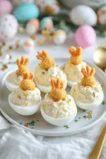 21 Delightful Appetizer Recipes for Your Sunday Brunch - My Home And ...