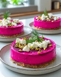 12 Amazing and Creative Homemade Cake Recipes - My Home And Kitchen