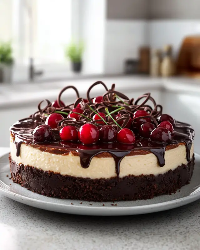 10 Best Spring Cake Ideas for a Slice of Pure Sunshine - My Home And ...