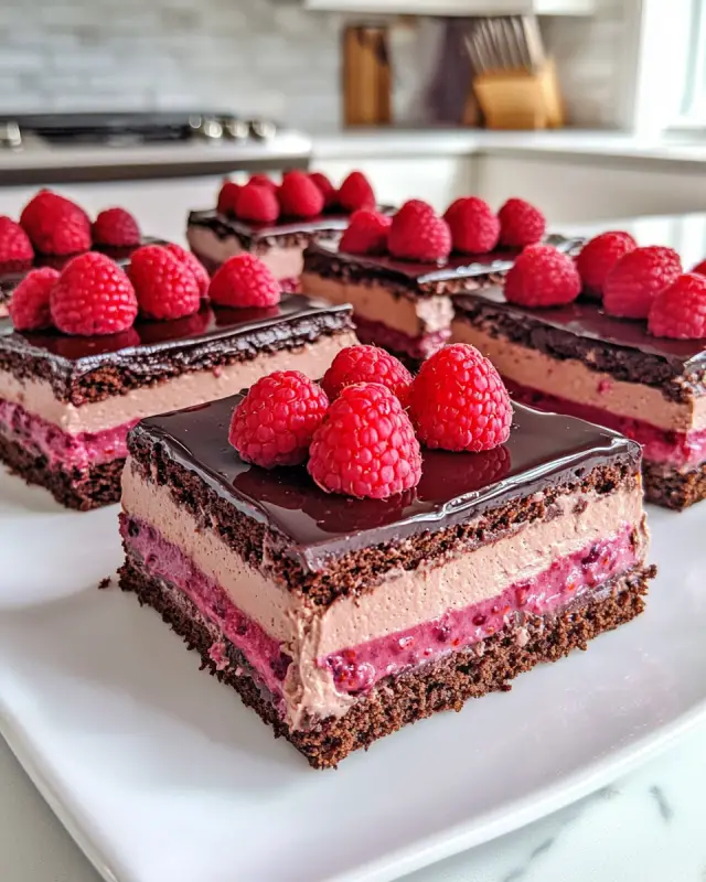 17 Unique Cake Flavors For Your Big Day - My Home And Kitchen