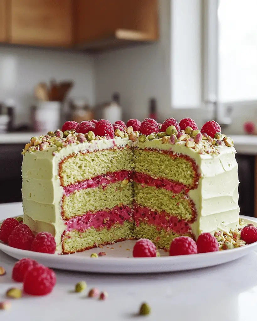 17 Unique Cake Flavors For Your Big Day - My Home And Kitchen