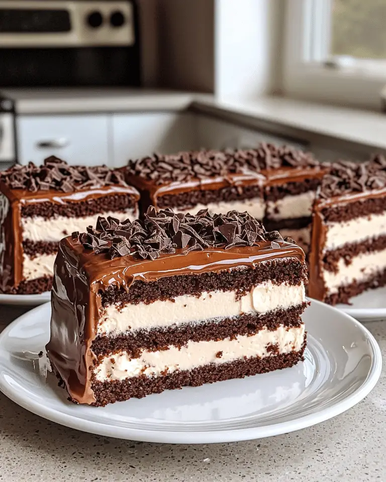 17 Unique Cake Flavors For Your Big Day - My Home And Kitchen