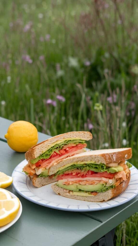 14 Fun Picnic Activities For Friends - My Home And Kitchen
