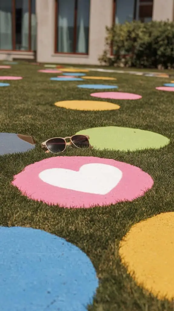 14 Fun Picnic Activities For Friends - My Home And Kitchen