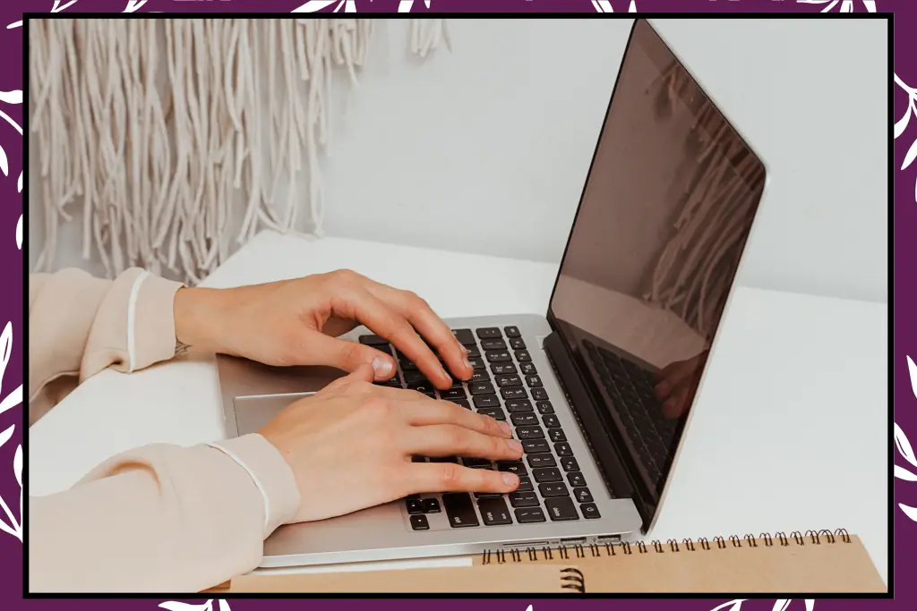 12 Amazon Work From Home Office Setup - My Home And Kitchen