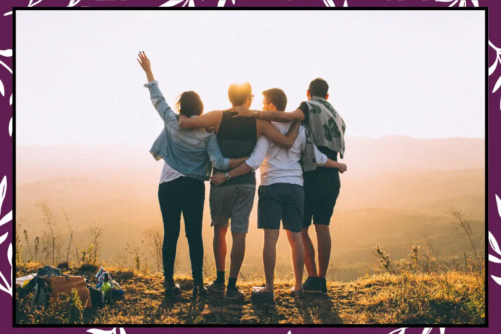 10 Amazing Things to Do with Friends in Summer - My Home And Kitchen