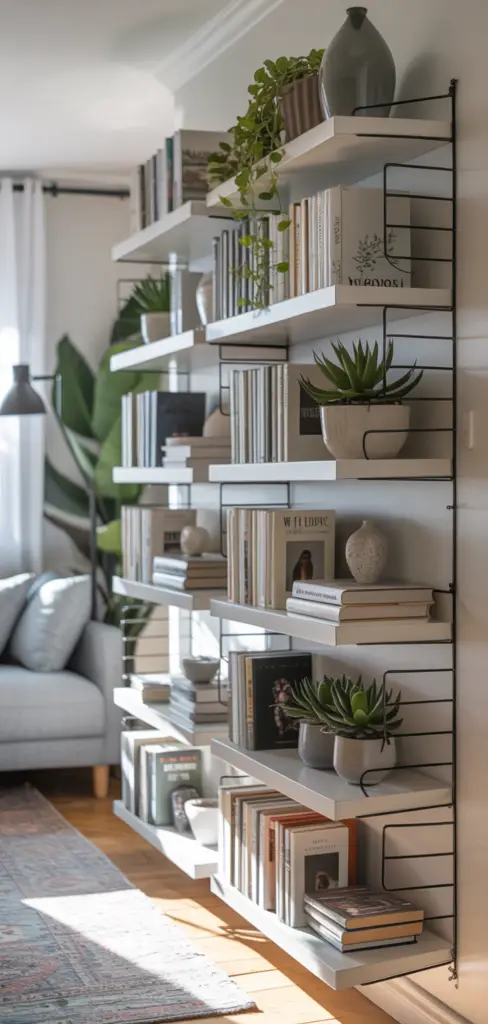 15 Powerful Organization Ideas for the Home - My Home And Kitchen