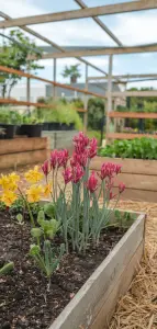 17 Creative Ways to Grow Food Everywhere - My Home And Kitchen