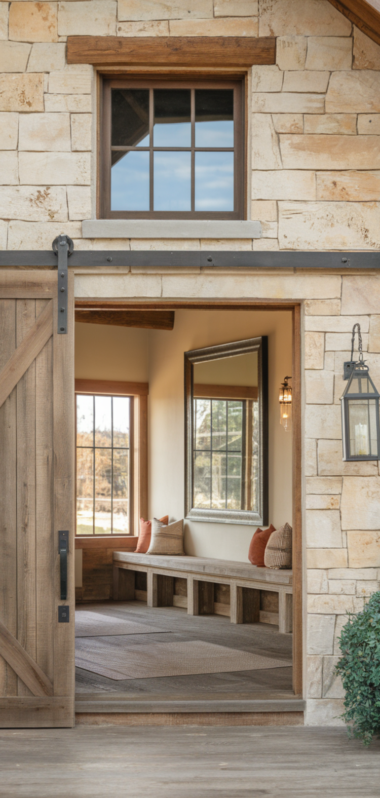 17 Perfect Ranch House Decor Ideas - My Home And Kitchen