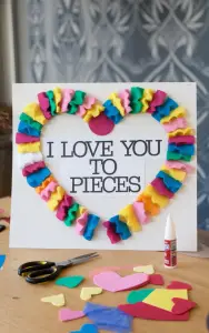 17 Creative Grandparents Day Crafts for Preschool - My Home And Kitchen