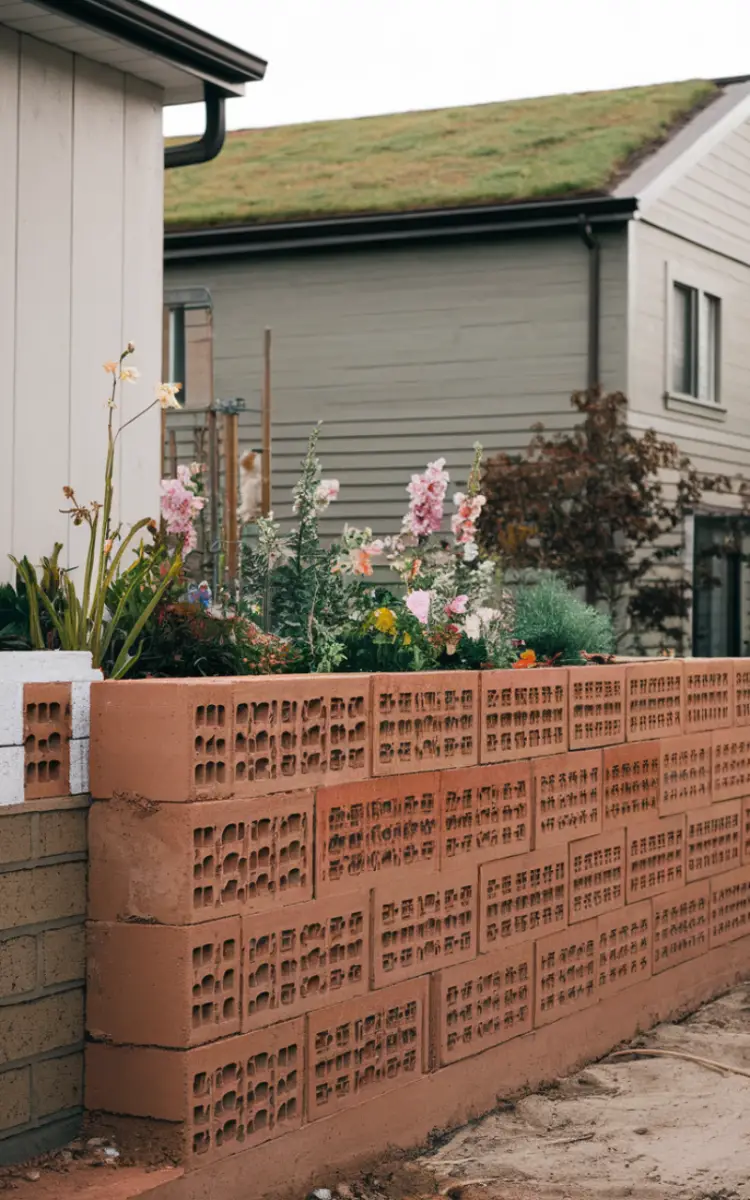 18 Best Cheap Ways To Block Neighbors View - My Home And Kitchen