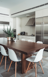 17 Best French Country Kitchen Tables - My Home And Kitchen