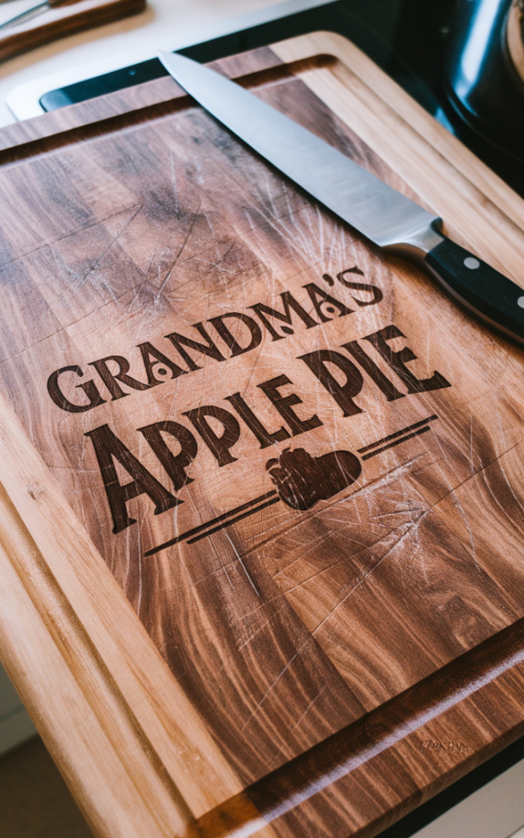 16 Best Gifts for Grandma That Will Make Her Feel Extra Special - My ...