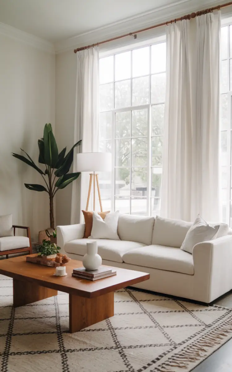 16 Best Swiss Coffee Benjamin Moore Paint Colors - My Home And Kitchen