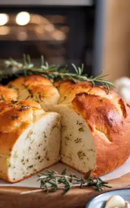 16 Easy Bread Recipes for Beginners - My Home And Kitchen