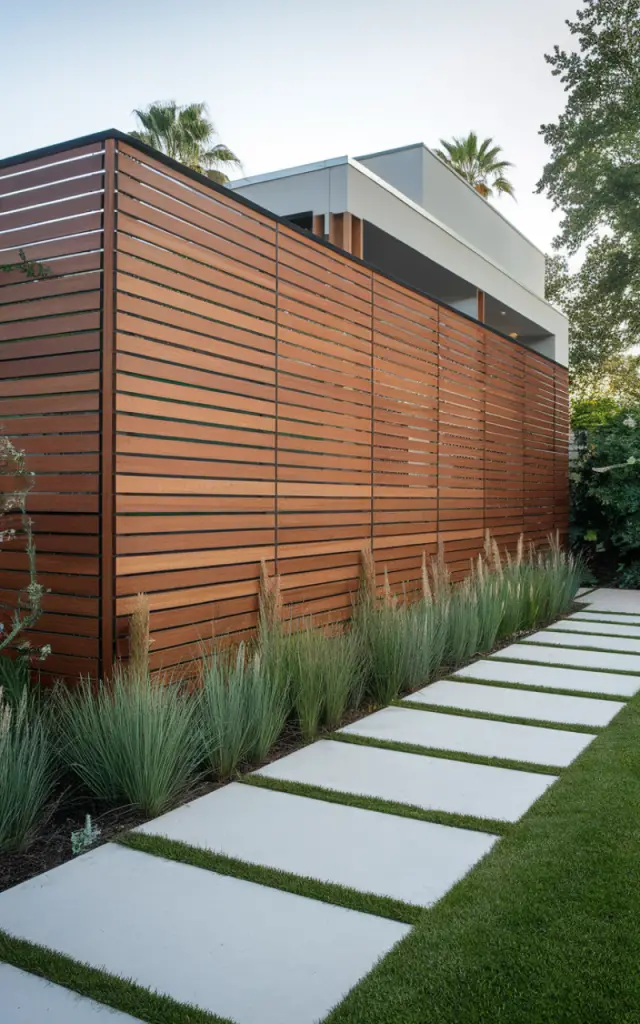 18 Best Cheap Ways To Block Neighbors View - My Home And Kitchen