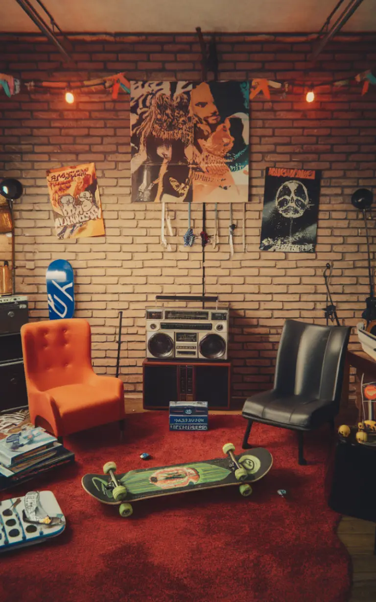 17 Amazing House Party Themes - My Home And Kitchen