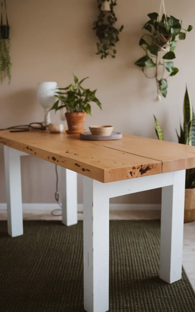 17 Best French Country Kitchen Tables - My Home And Kitchen