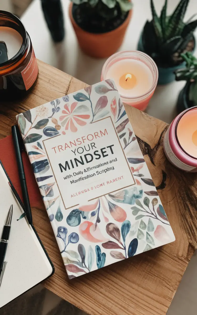 18 Creative Ways to Fill Up Your Empty Notebook - My Home And Kitchen