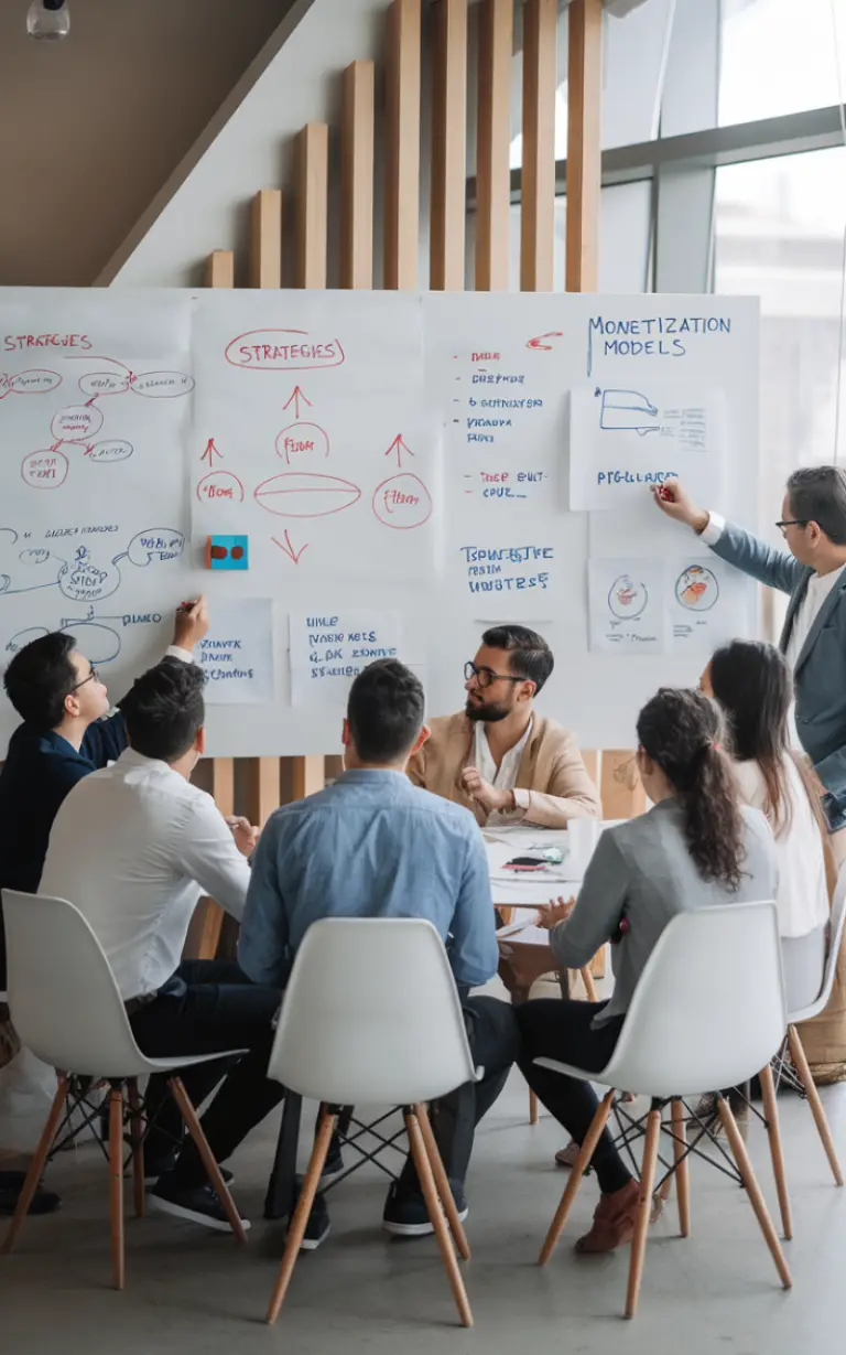 18 Creative Ways to Fill Up Your Empty Notebook - My Home And Kitchen