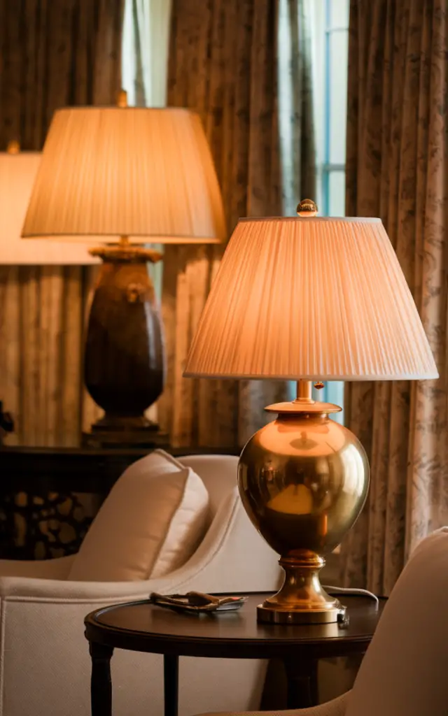 17 Stunning Ralph Lauren Interiors - My Home And Kitchen