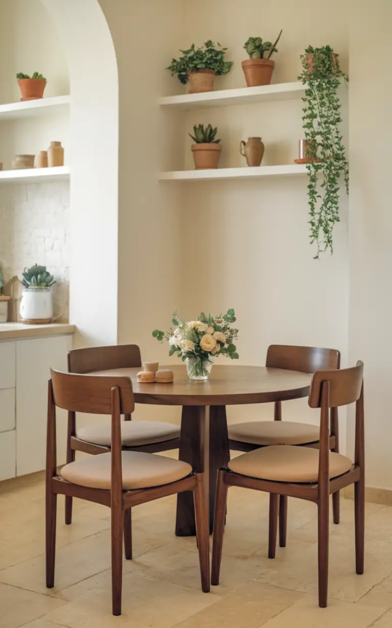 17 Best French Country Kitchen Tables - My Home And Kitchen