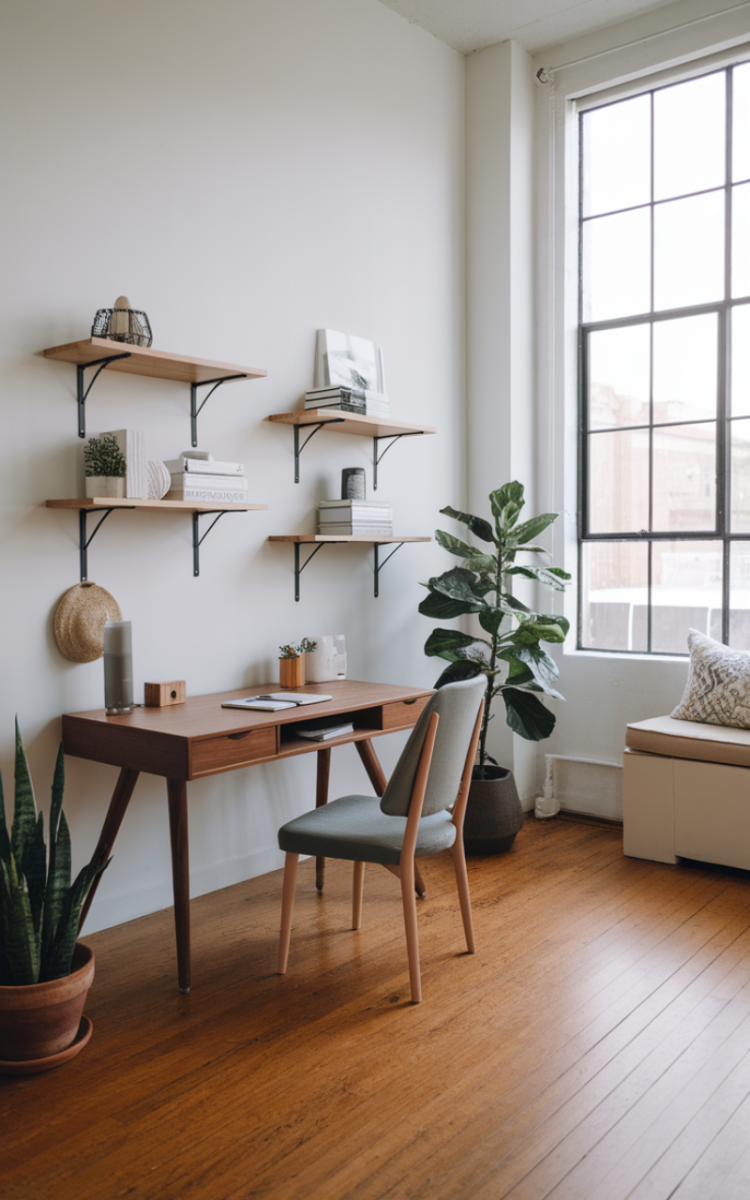 18 Creative Ways to Fill Up Your Empty Notebook - My Home And Kitchen