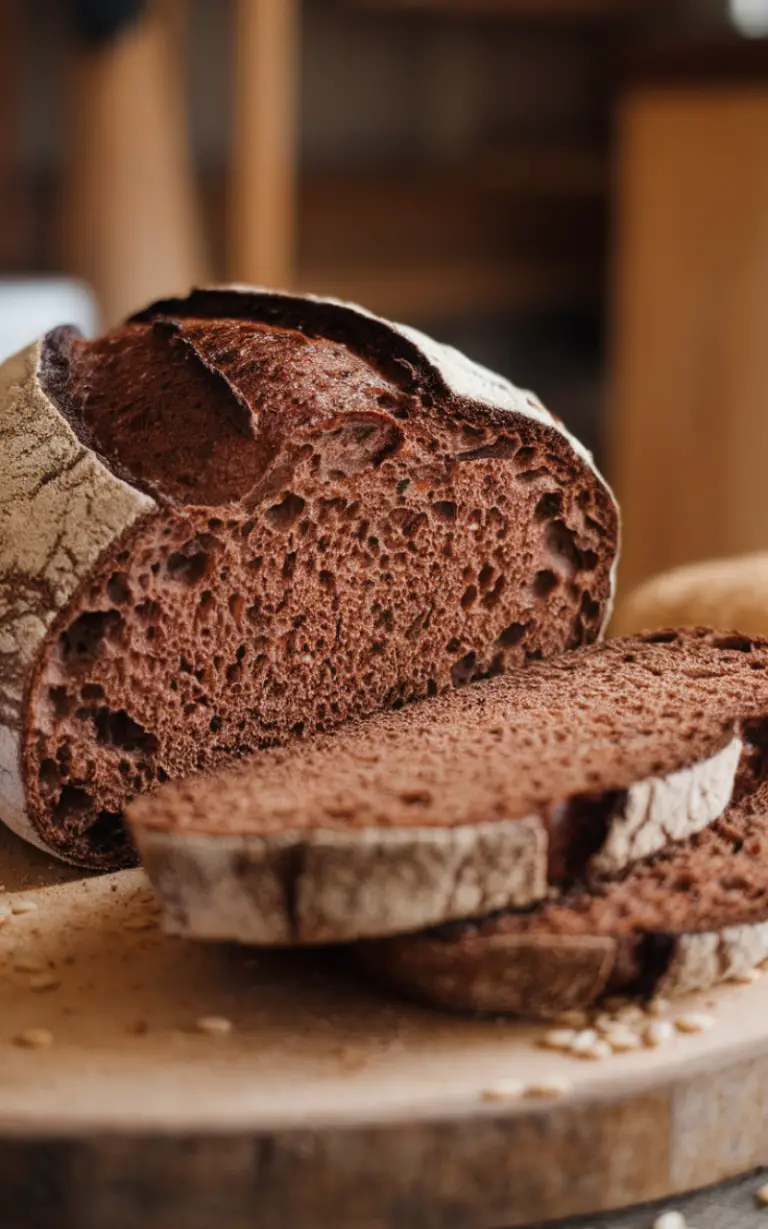 17 Perfect Artisan Bread Recipes - My Home And Kitchen