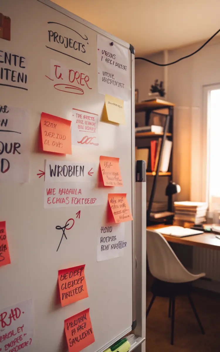 16 Creative Journal Page Ideas - My Home And Kitchen