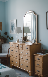 18 Best Bedside Table Ideas - My Home And Kitchen