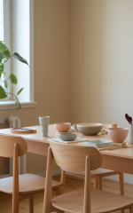 17 Best French Country Kitchen Tables - My Home And Kitchen