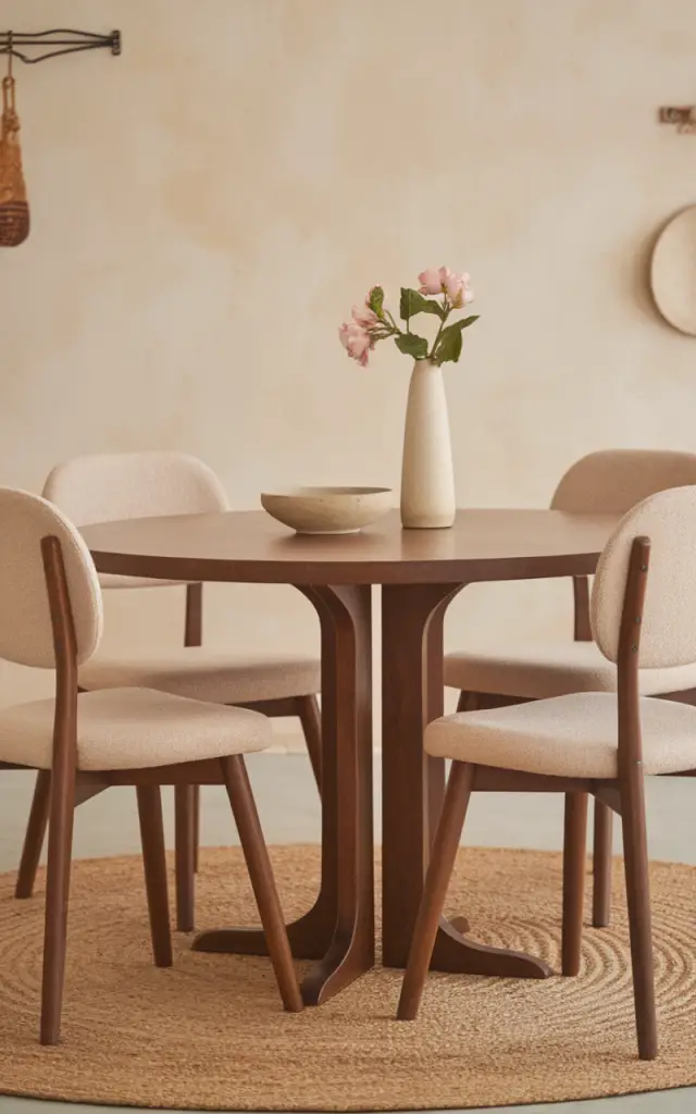 17 Best French Country Kitchen Tables - My Home And Kitchen