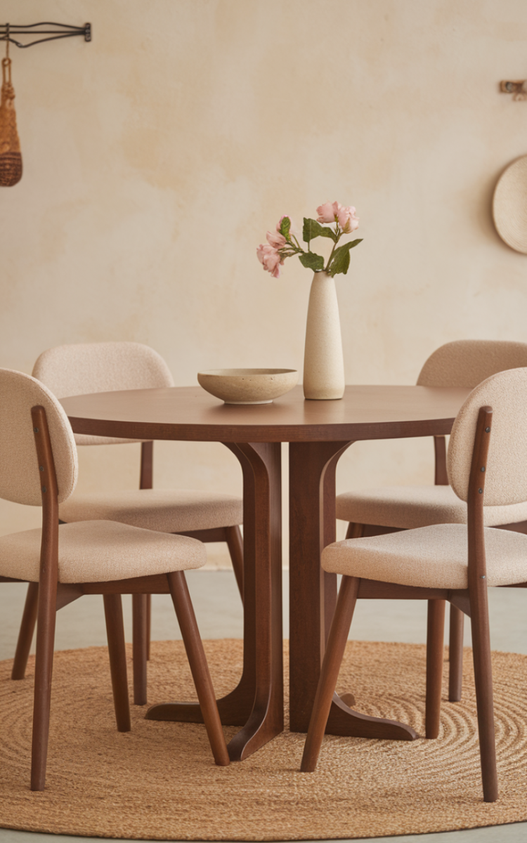 17 Best French Country Kitchen Tables - My Home And Kitchen