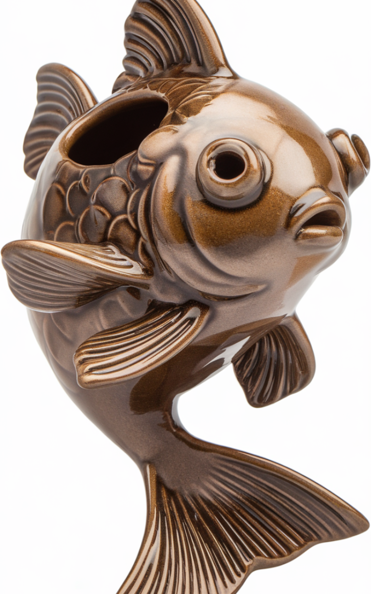 18 Best Animal Pinch Pot Ideas - My Home And Kitchen